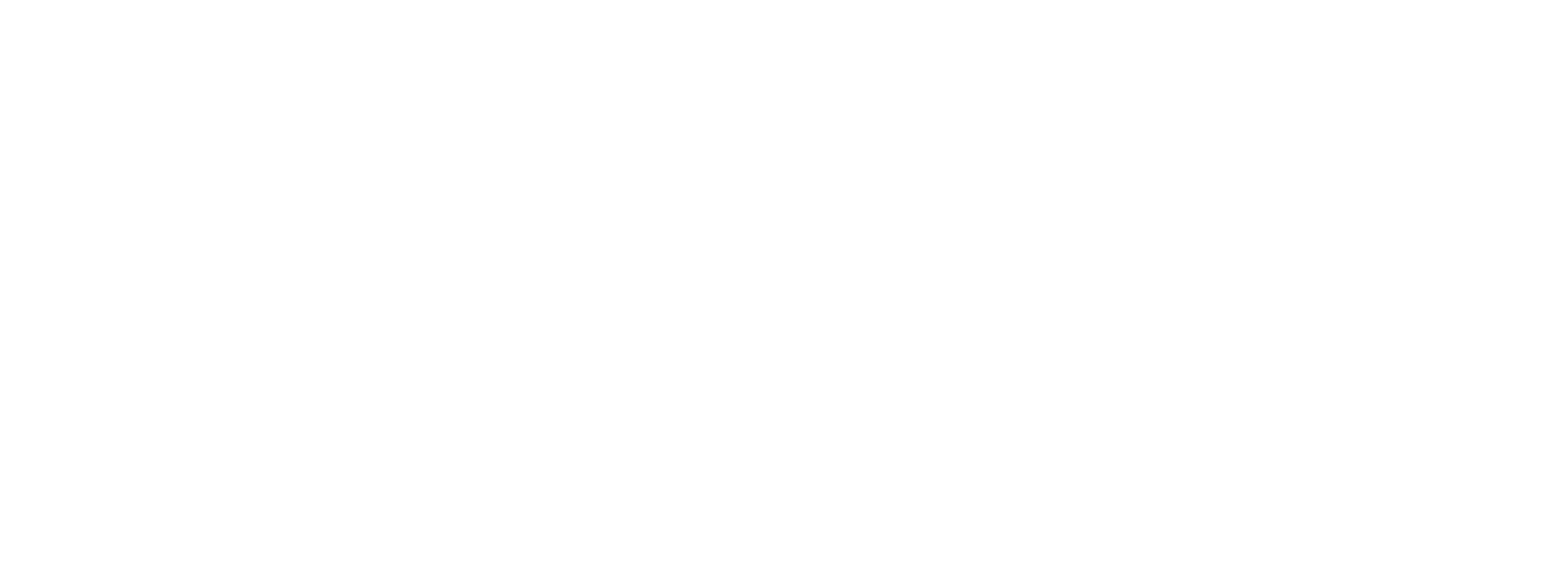 Nosotros | Sistema de Administración Financiero