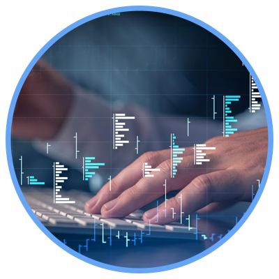 CAUDEX | Financial Administration System