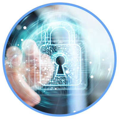 CAUDEX | Financial Administration System