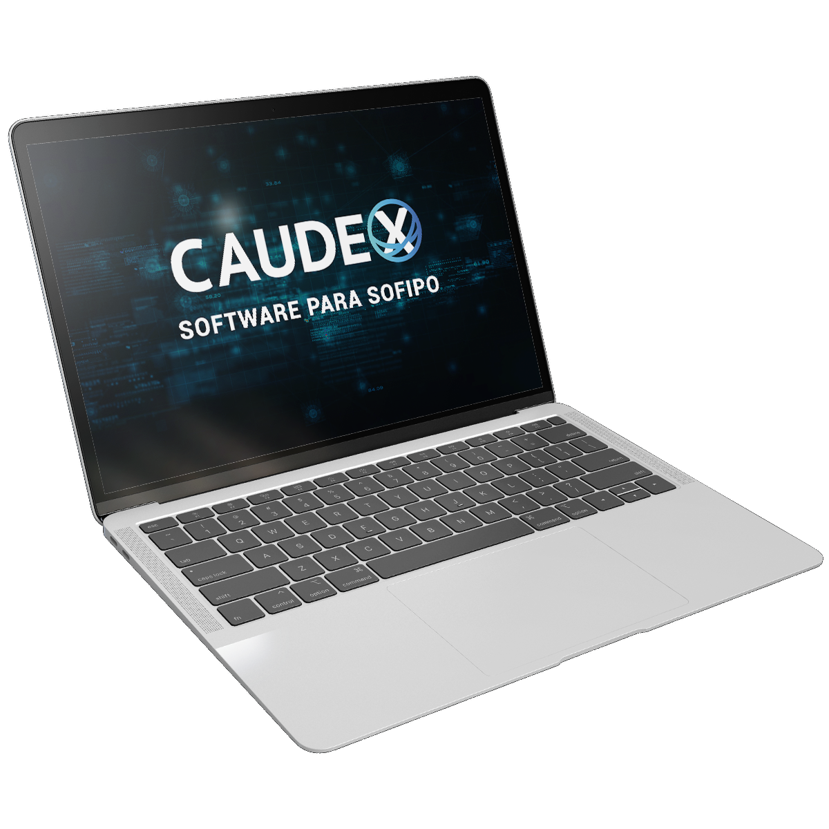 Software SOFIPOS | Sistema de Administración Financiero