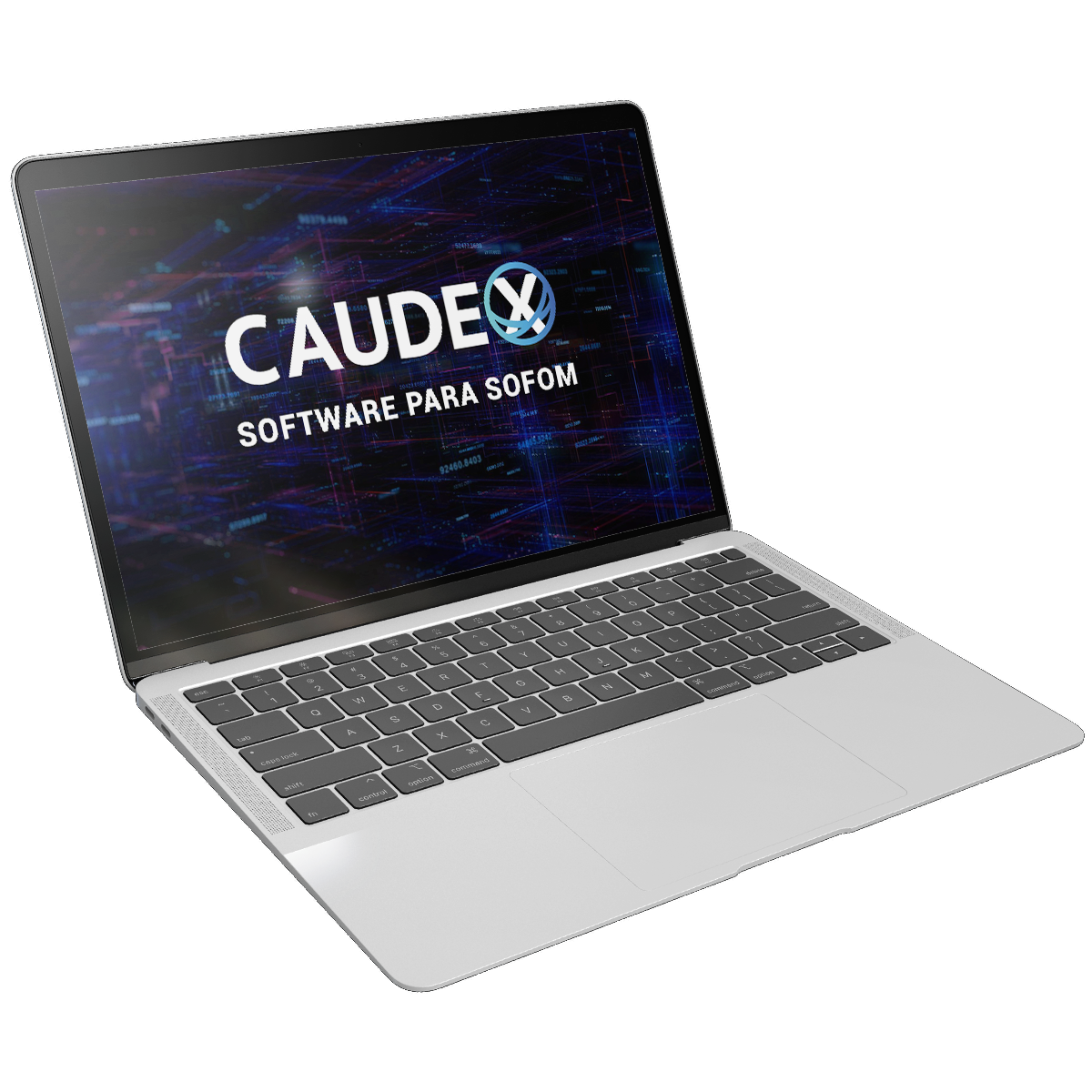 Software para SOFOM | Sistema de Administración Financiero