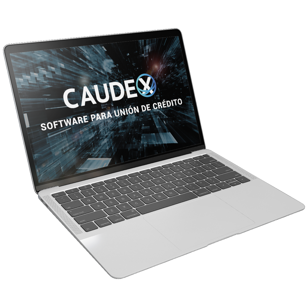 Software Uniones de Crédito | Sistema de Administración Financiero