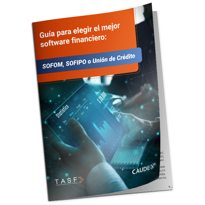 ¡Agiliza el proceso! La clave gratuita para elegir el software ...