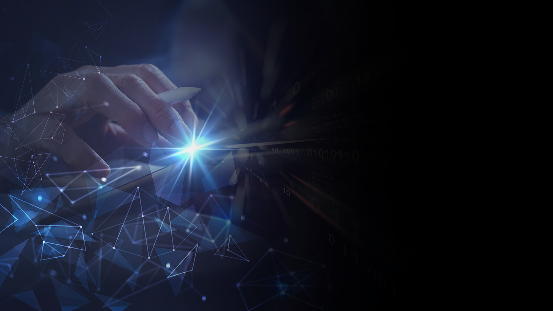 Software para SOFOM | Sistema de Administración Financiero