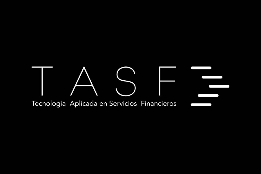 Software for SOFOM | Financial Administration System