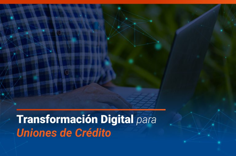 5 módulos esenciales en un Core Bancario | Sistema de Administración ...