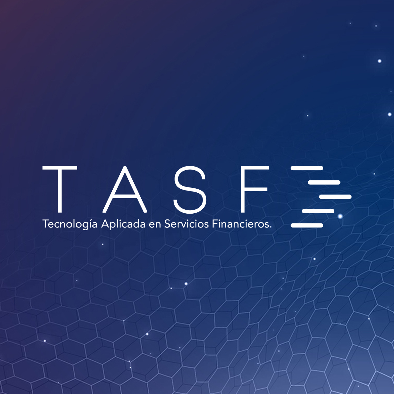 La Importancia de la Ciberseguridad en las Instituciones Financieras ...